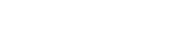 Lilly Lebanon Project Questions - Lebanon Project