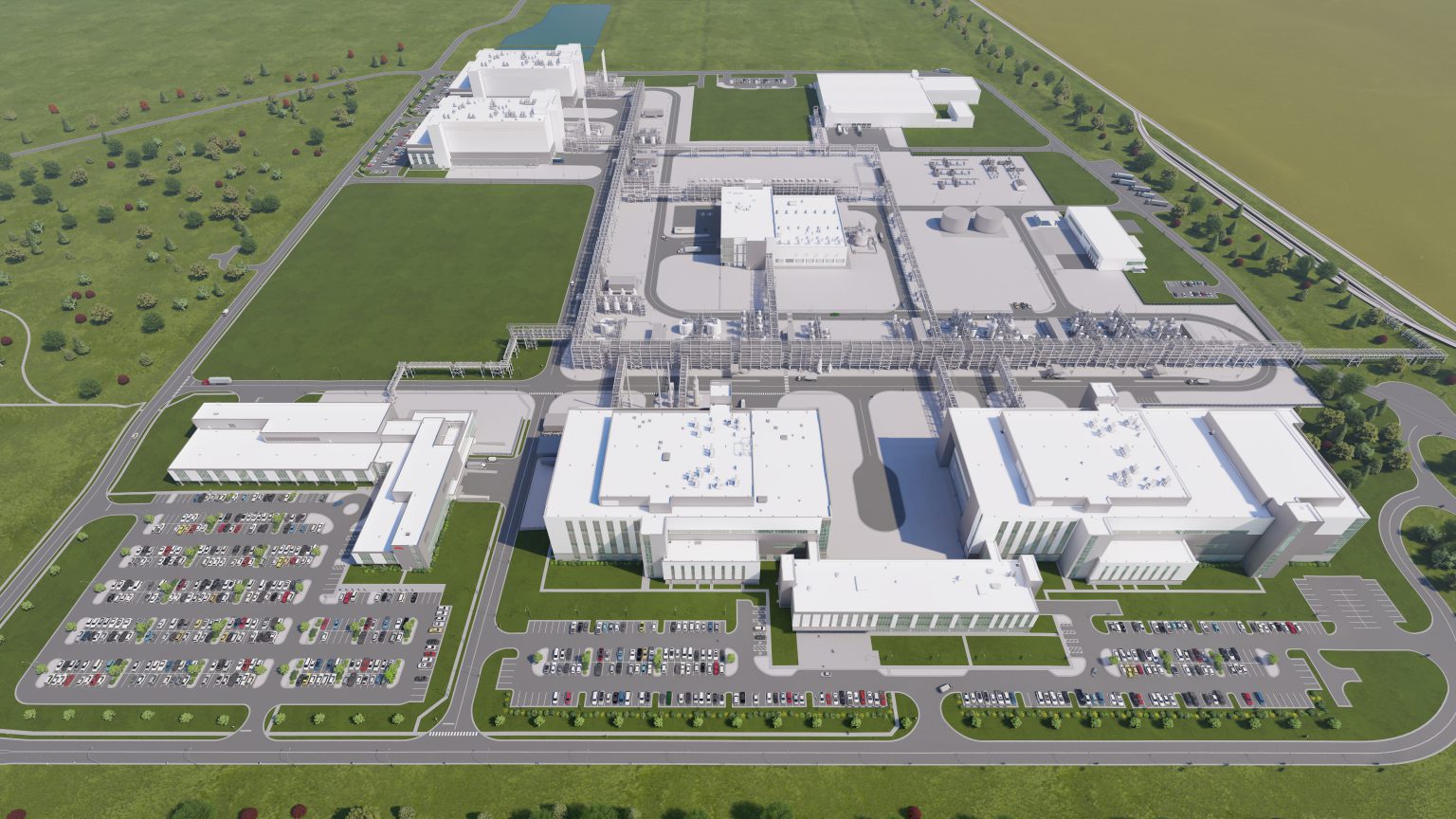 Lilly Lebanon Project Questions - Lebanon Project