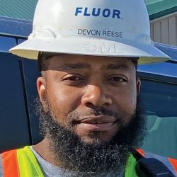 Meet the Team - Q4 - Lebanon Project